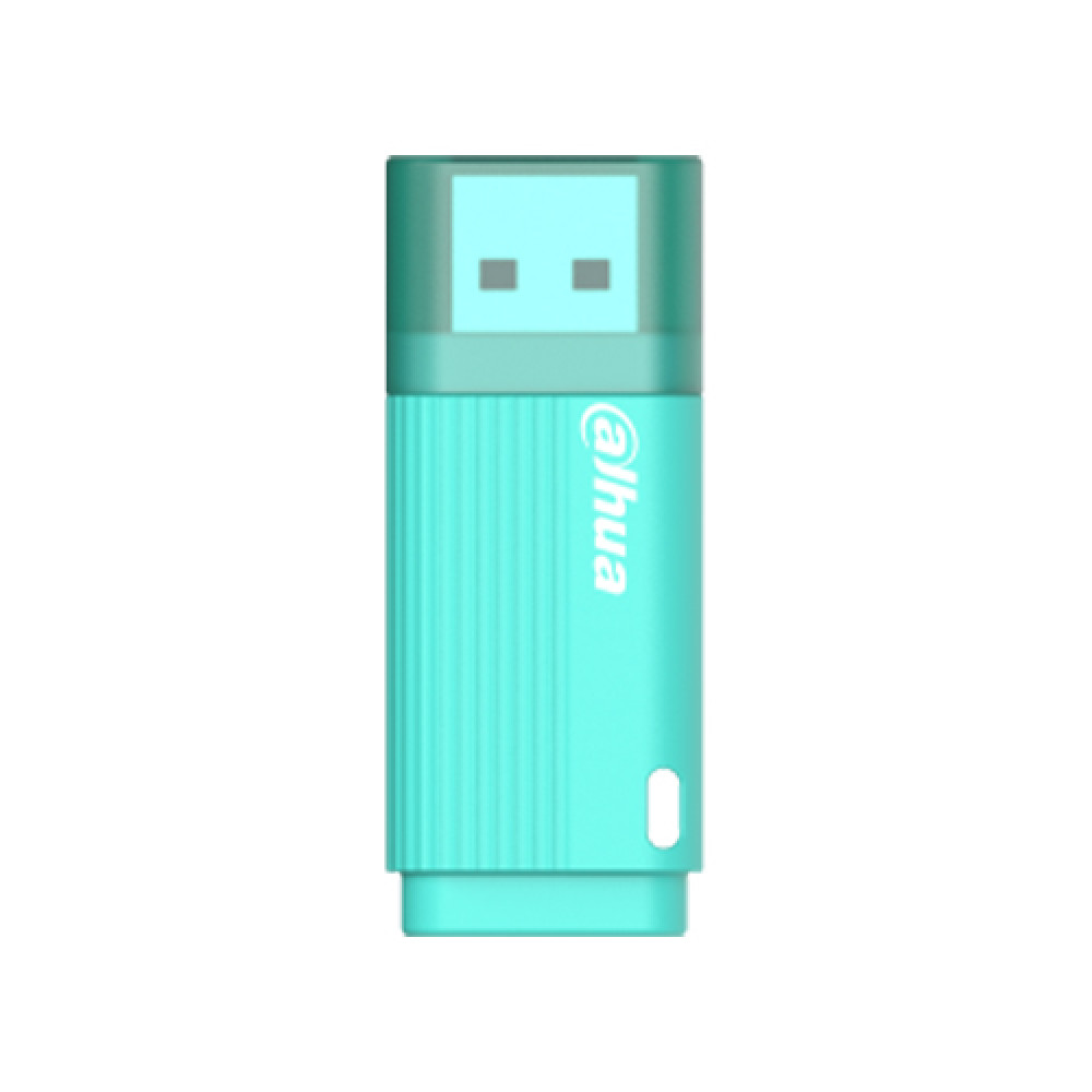 Dahua DHI-USB-U126-30-64GB USB Flash Drive Price in BD