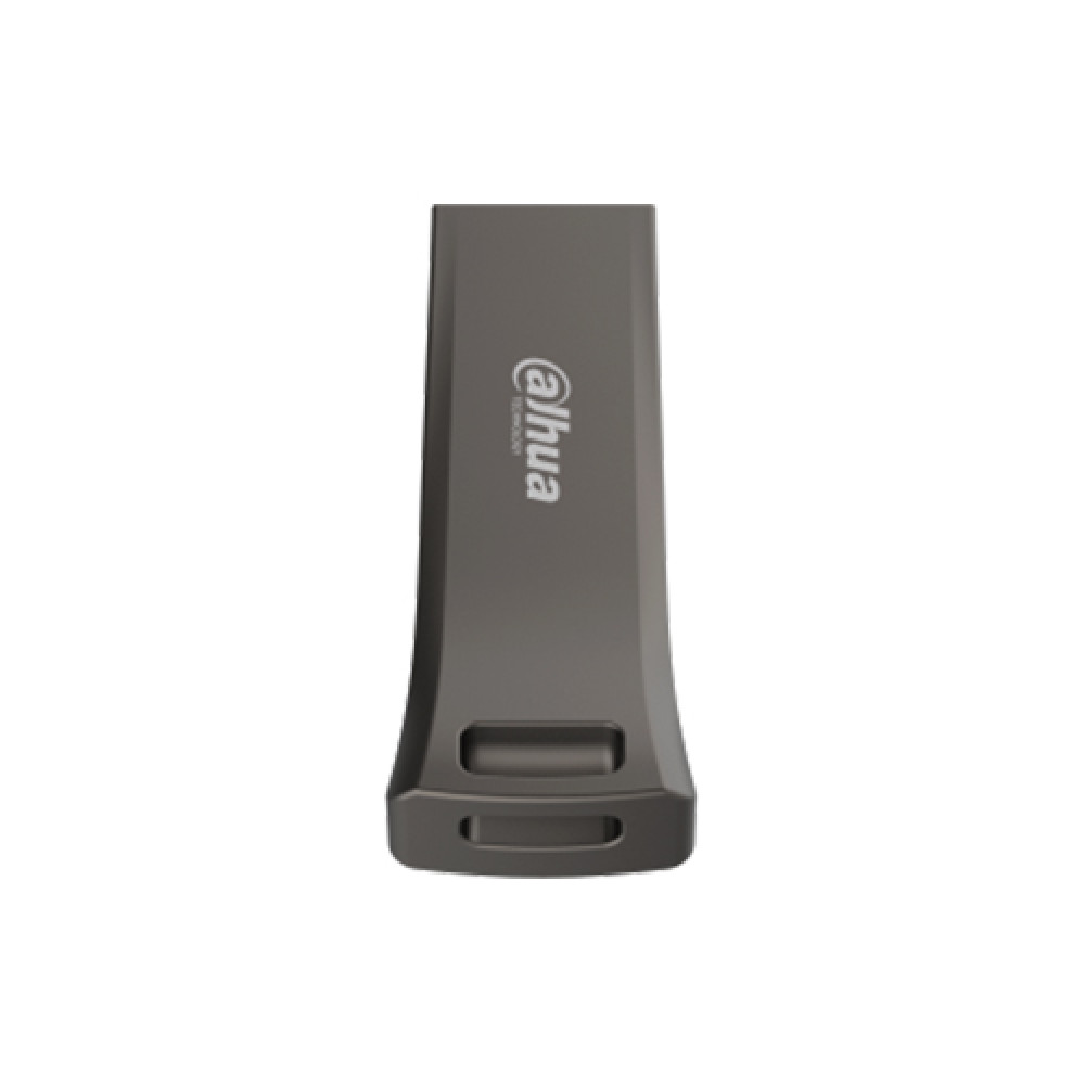 Dahua DHI-USB-U156-32-128GB USB Flash Drive Price in BD