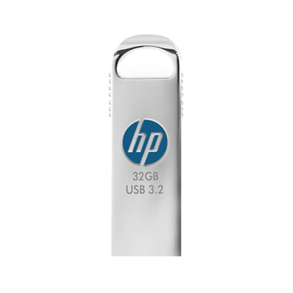 HP x306W 32GB USB 3.2 Flash Drive Price In BD