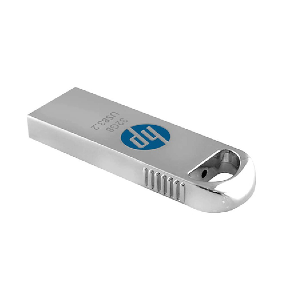 HP x306W 32GB USB 3.2 Flash Drive Price In BD