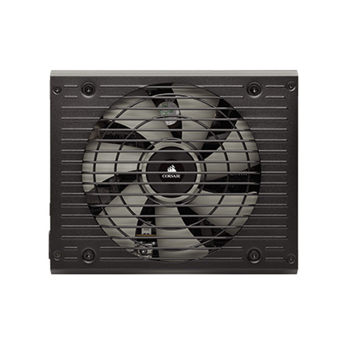 Corsair HX Series HX850 850 Watt Power Supply Price in BD