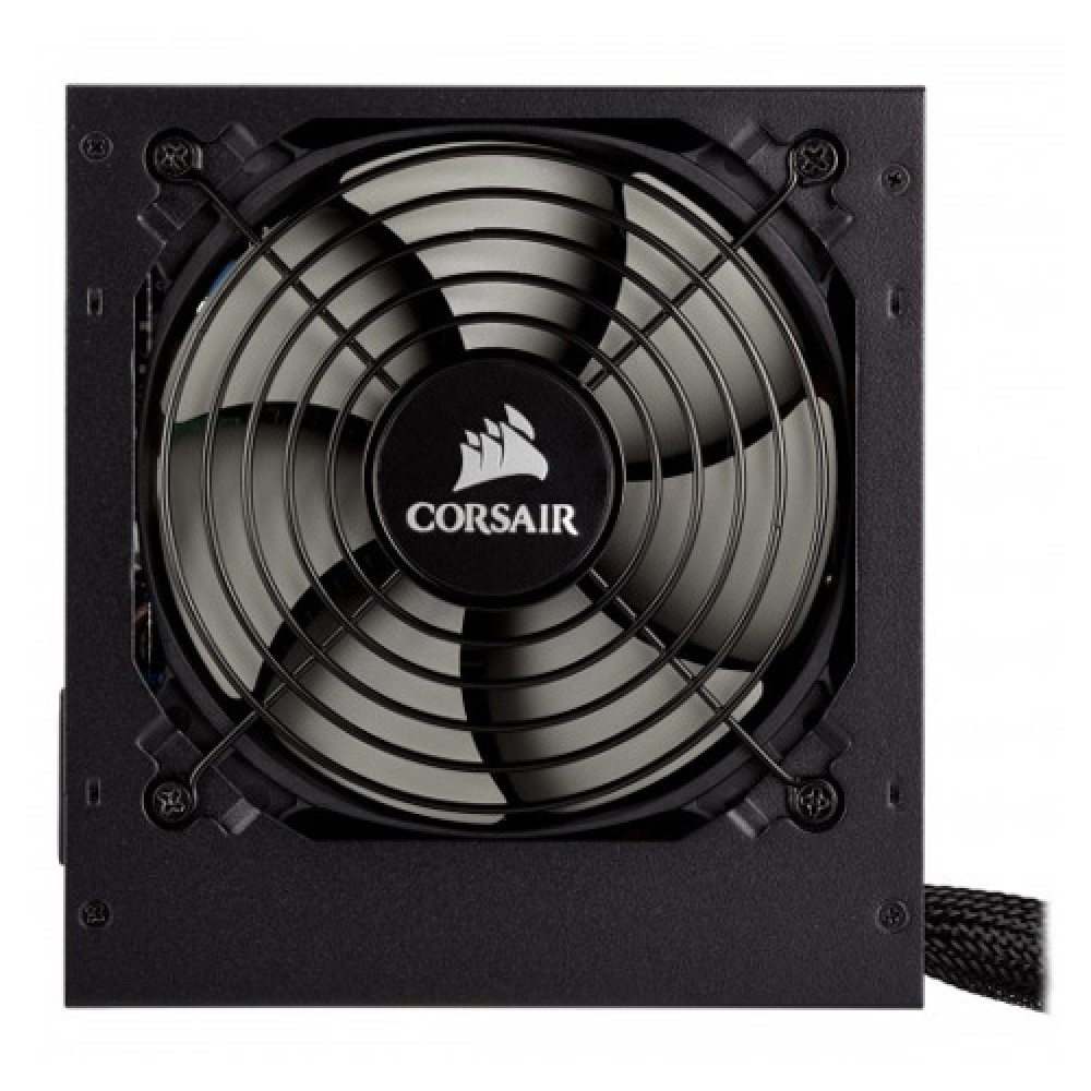 Corsair TX650M 650 Watt 80 Plus Gold Power Supply Price in BD