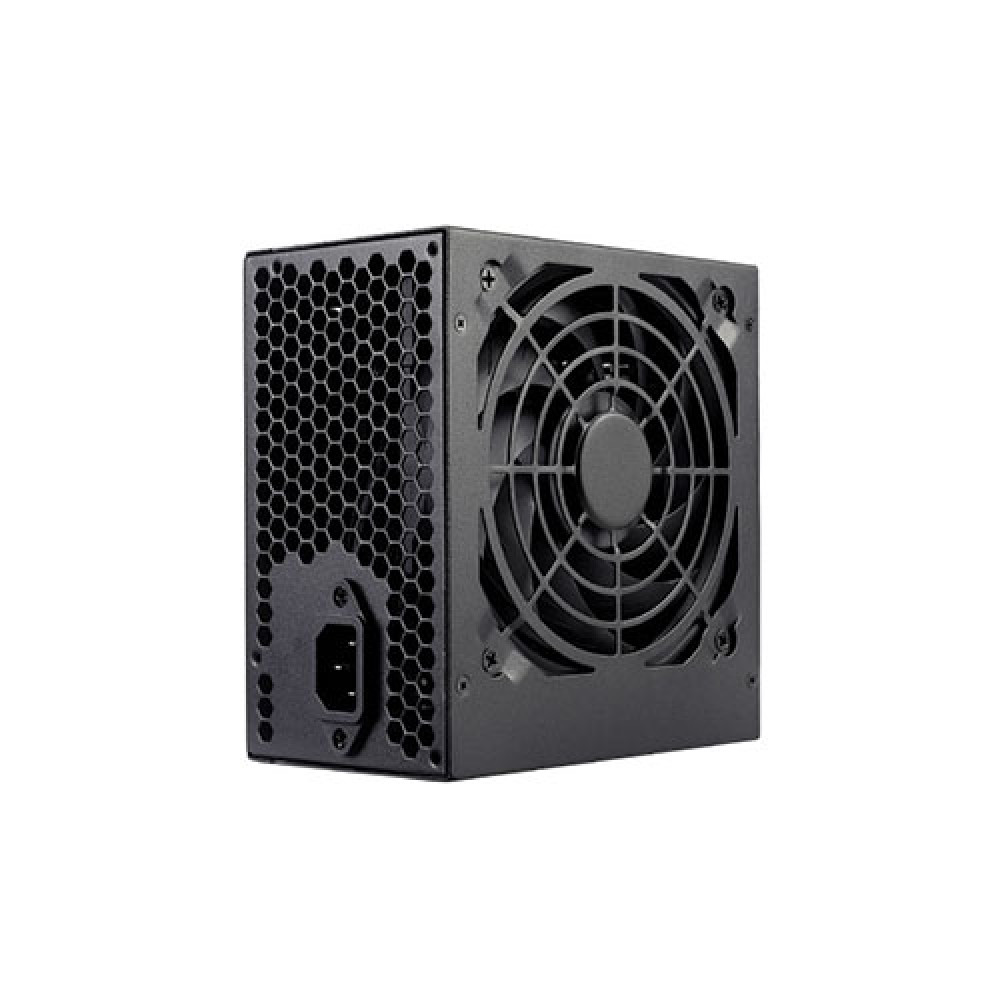 Value-Top VT-P300B Real 300W Black ATX Power Supply price in bd