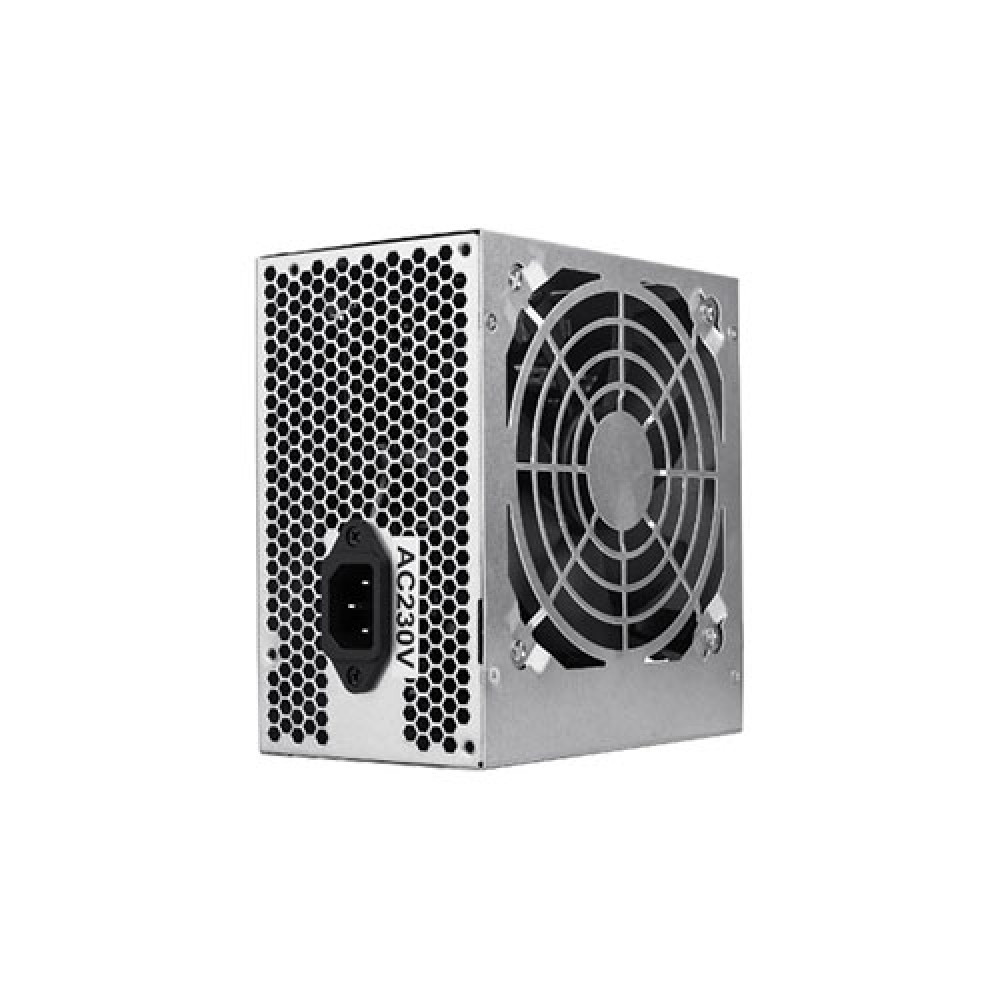 Value-Top VT-P250B Real 250W Black ATX Power Supply price in bd