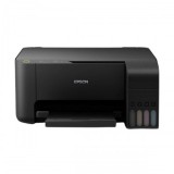 Epson EcoTank L3118 Tank Printer Price in BD