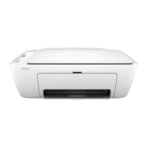 HP DeskJet 2620 All-in-One WiFi Printer Price in BD