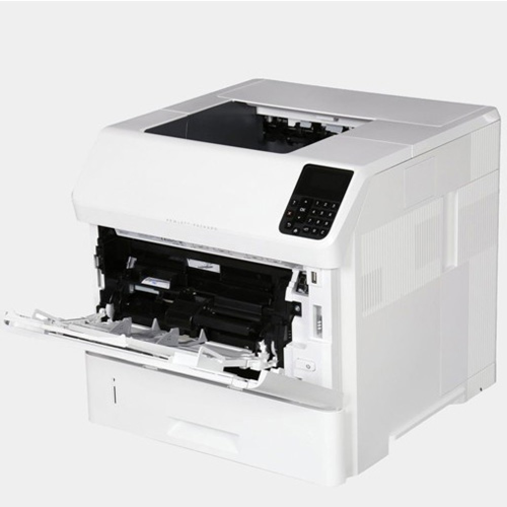 HP LaserJet Enterprise M605n Printer Price in BD