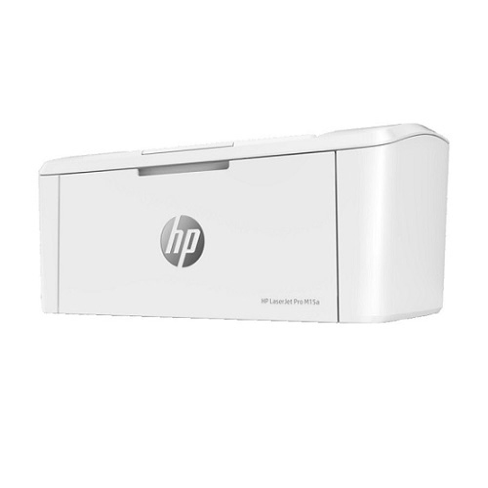 HP LaserJet Pro M15a Printer Price in BD