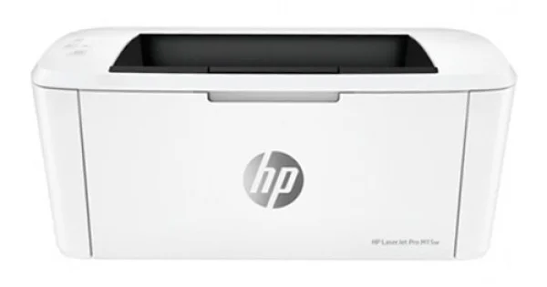 HP LaserJet Pro M15w Printer Price in BD