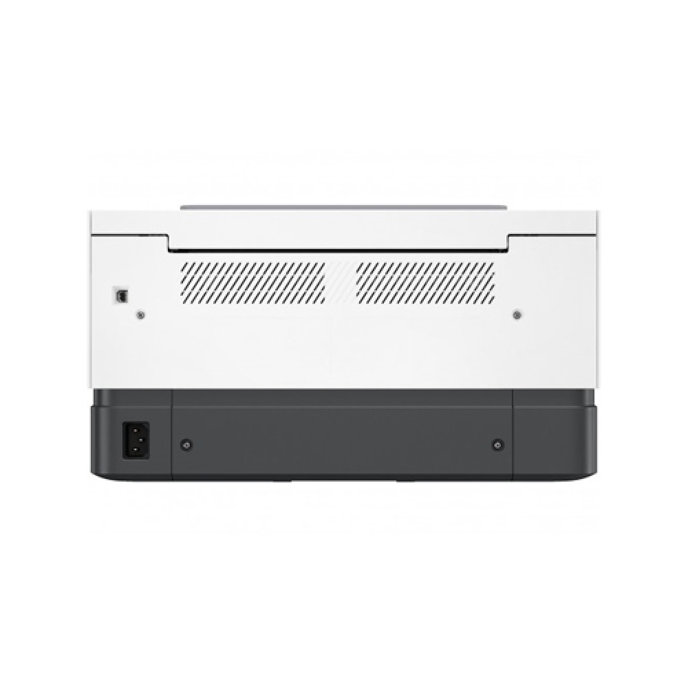 HP Neverstop Laser 1000a Function Mono Laser Printer Price in BD