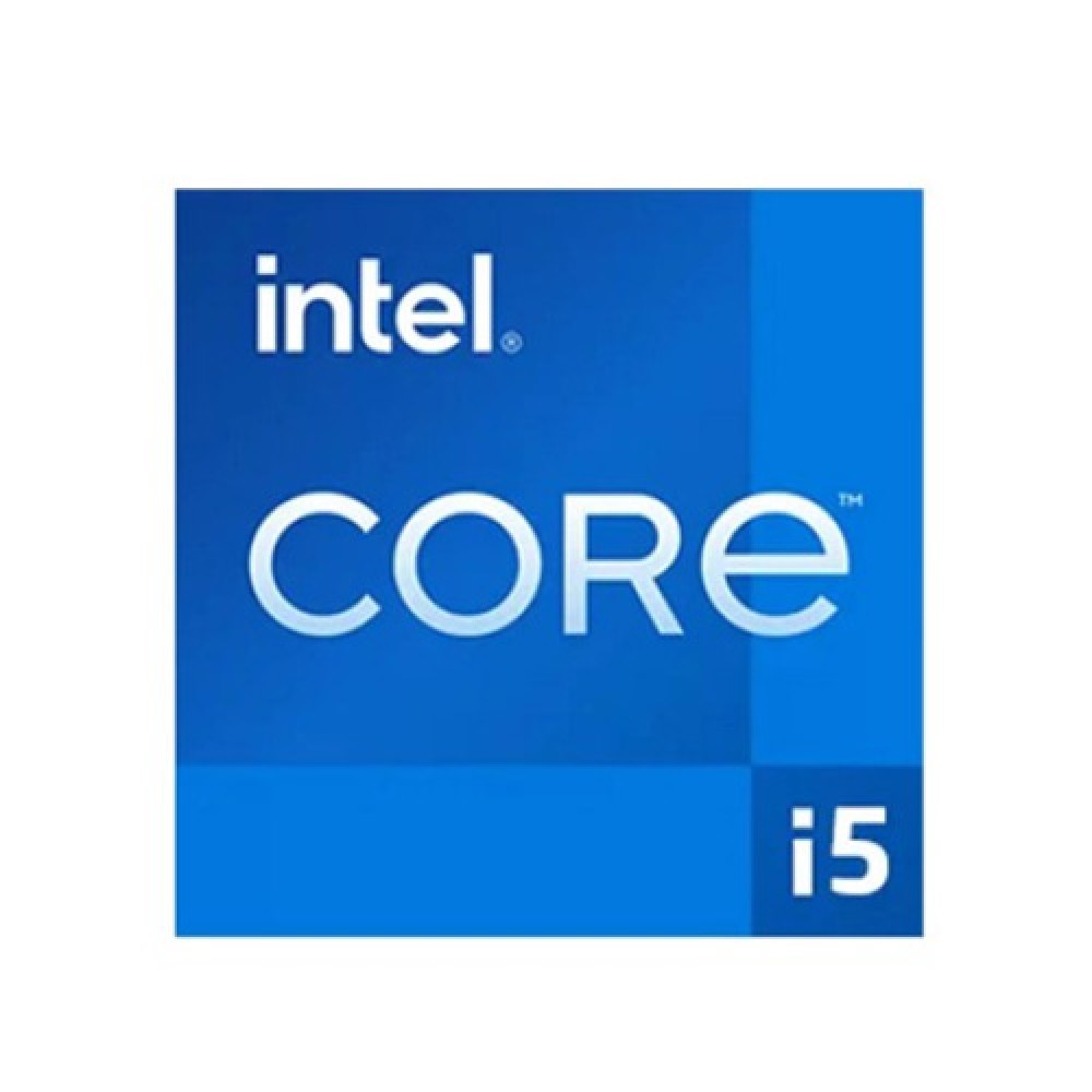 Intel Core I5-13400 13th Gen Processor Price in BD