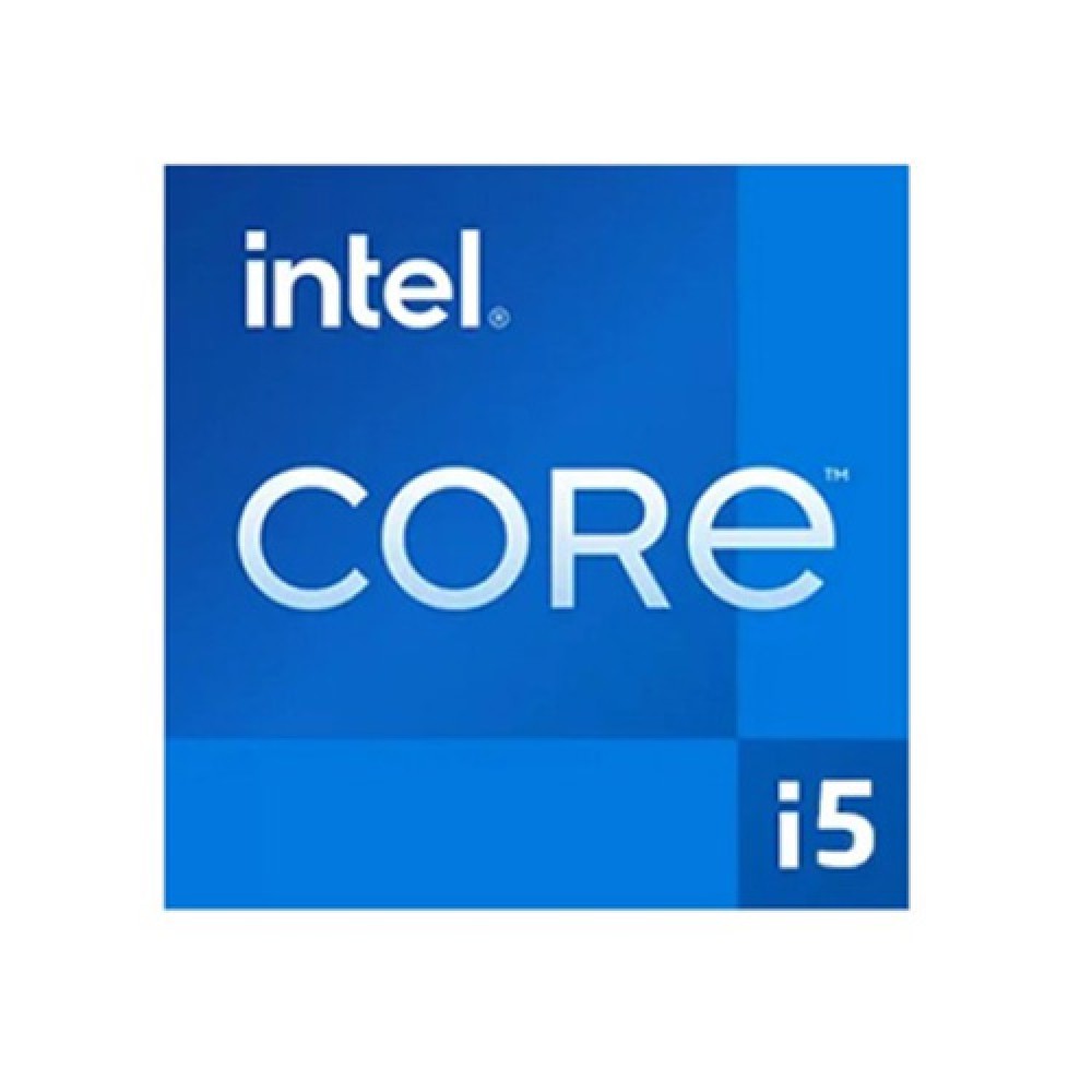 Intel Core i5-13500 13th Gen Processor Price in BD