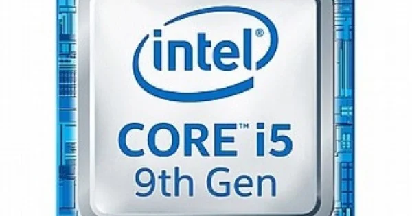 Intel 9th Gen Core i5-9500 Processor (Tray) Price in BD