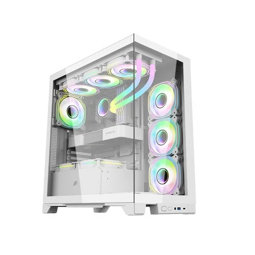 1ST PLAYER Mi8 CASING Price in BD