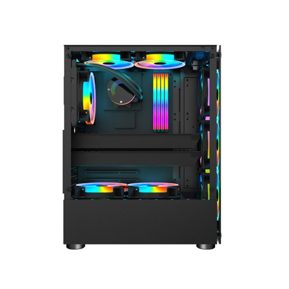 1ST PLAYER V2-A CASING Price in BD