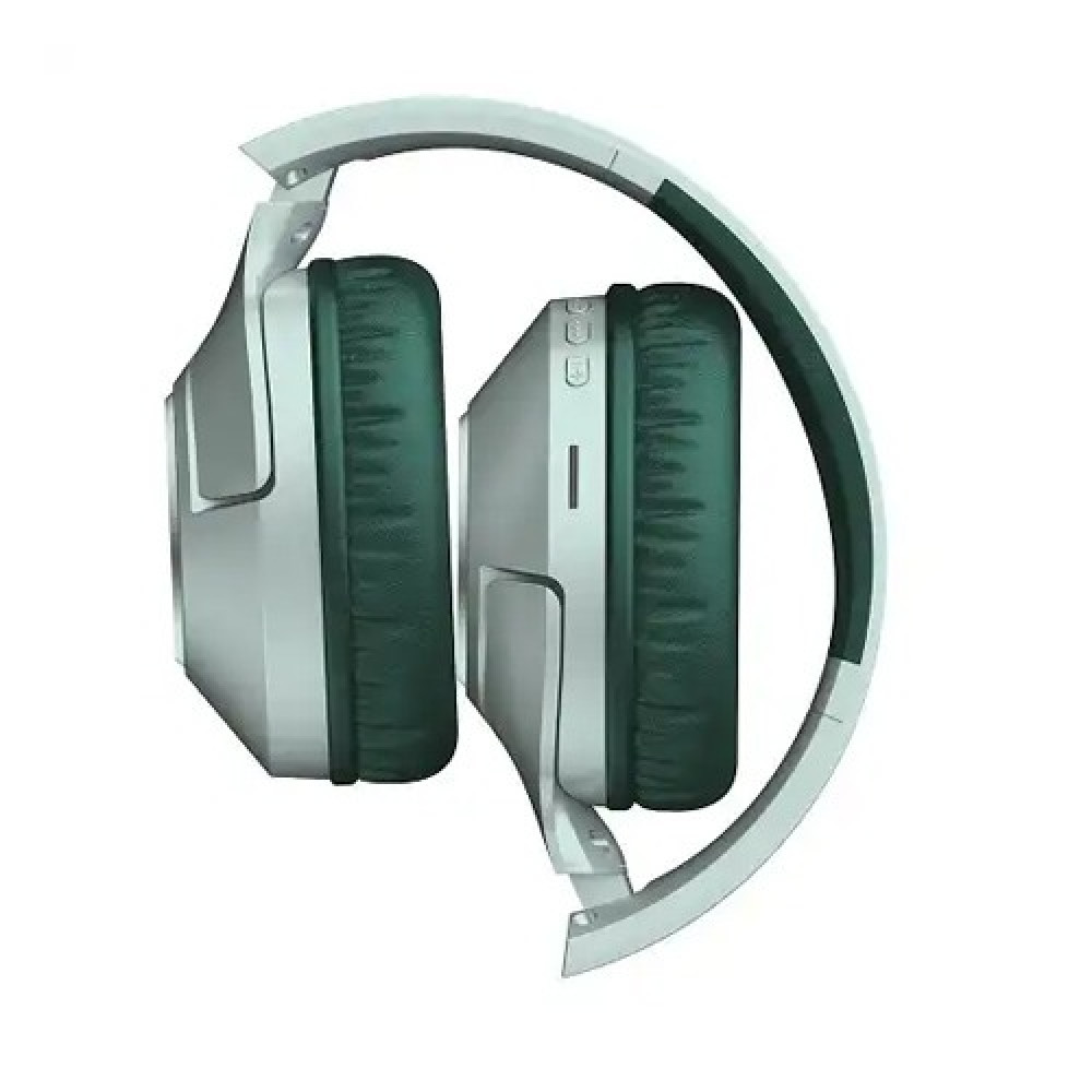 A4TECH BH300 Wireless Headset Price in BD