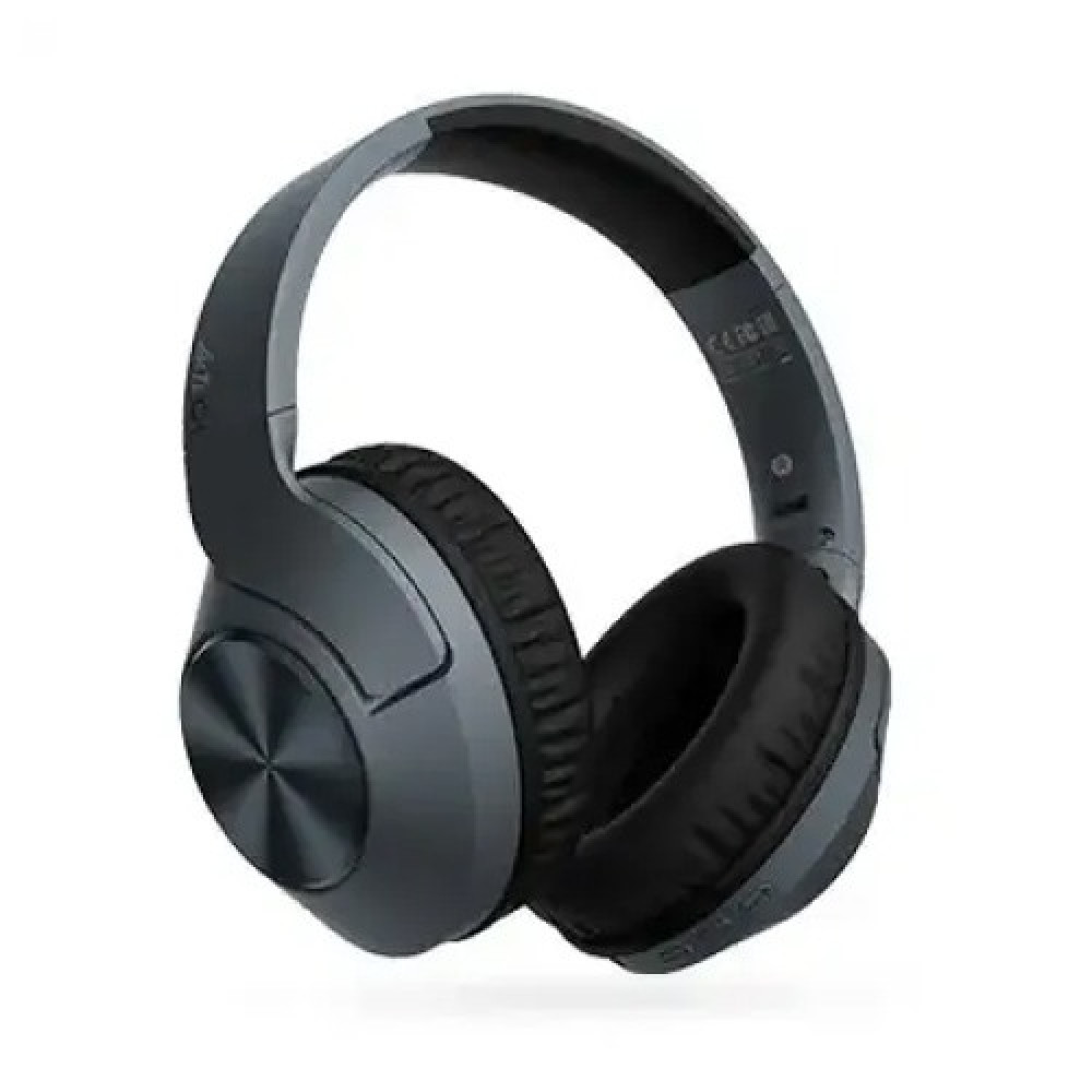 A4TECH BH300 Wireless Headset Price in BD