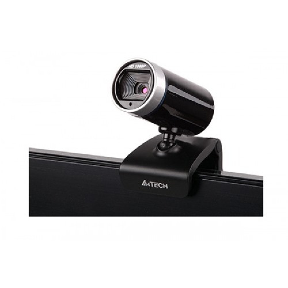 A4TECH Pk-910H Webcam Price in BD