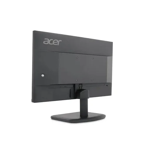 Acer EK220Q H 21.5 Inch 100Hz Full HD Monitor Price In BD