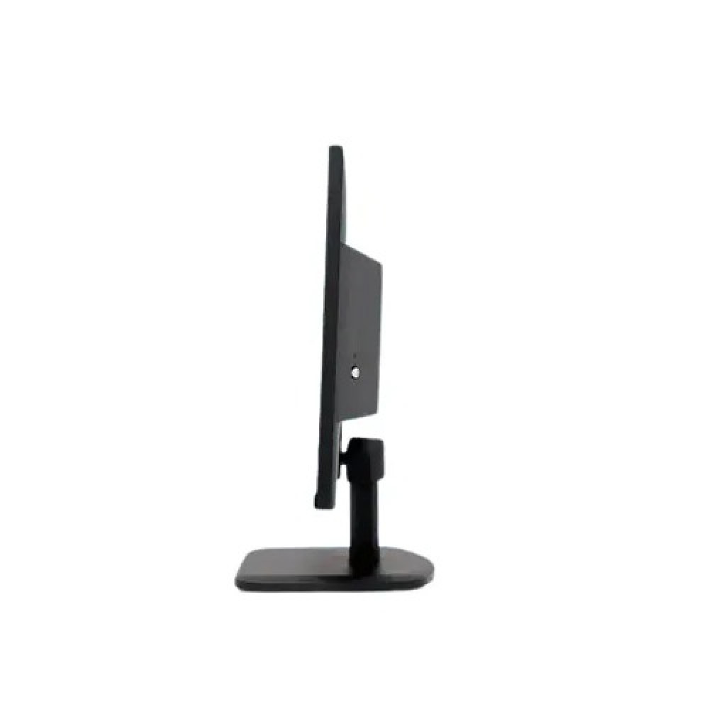 Acer EK220Q H 21.5 Inch 100Hz Full HD Monitor Price In BD