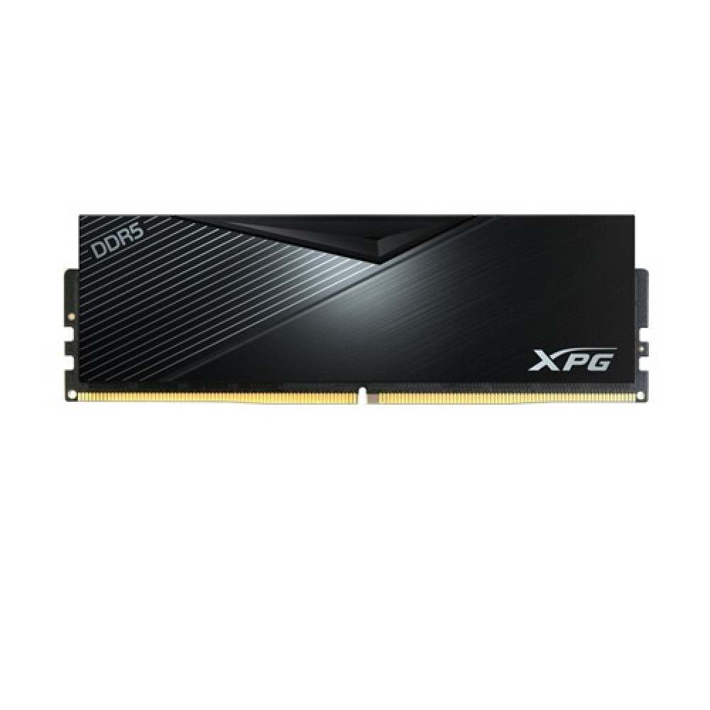 Adata Lancer 16 GB DDR5 DRAM 5200 MHz RAM Price in BD