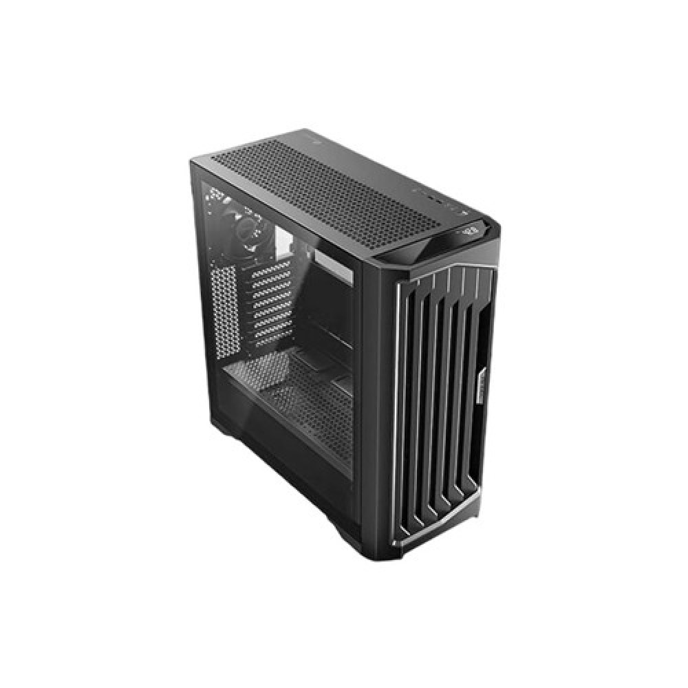 Antec PERFORMANCE 1 FT E-ATX Full Tower Case price in BD