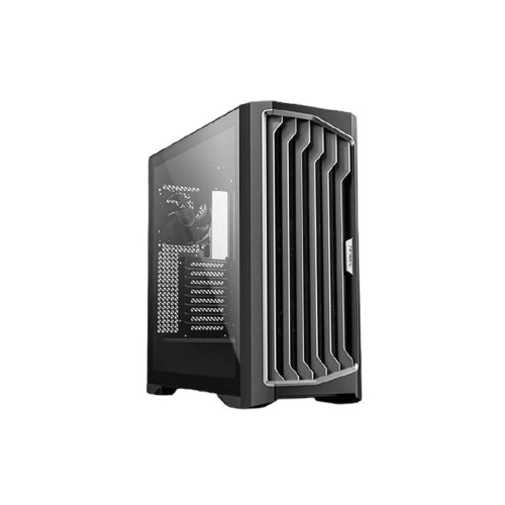 Antec PERFORMANCE 1 FT E-ATX Full Tower Case price in BD
