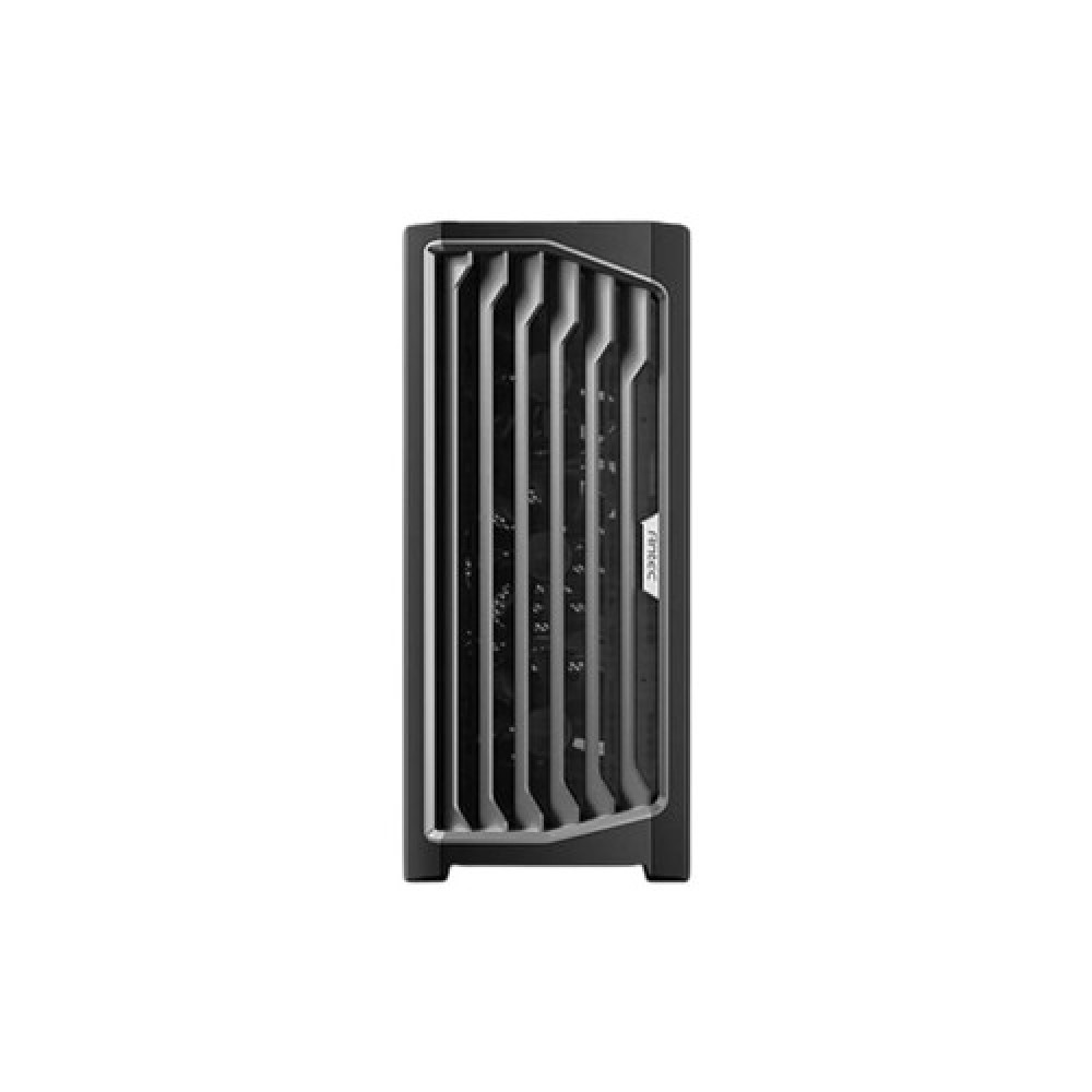 Antec PERFORMANCE 1 FT E-ATX Full Tower Case price in BD