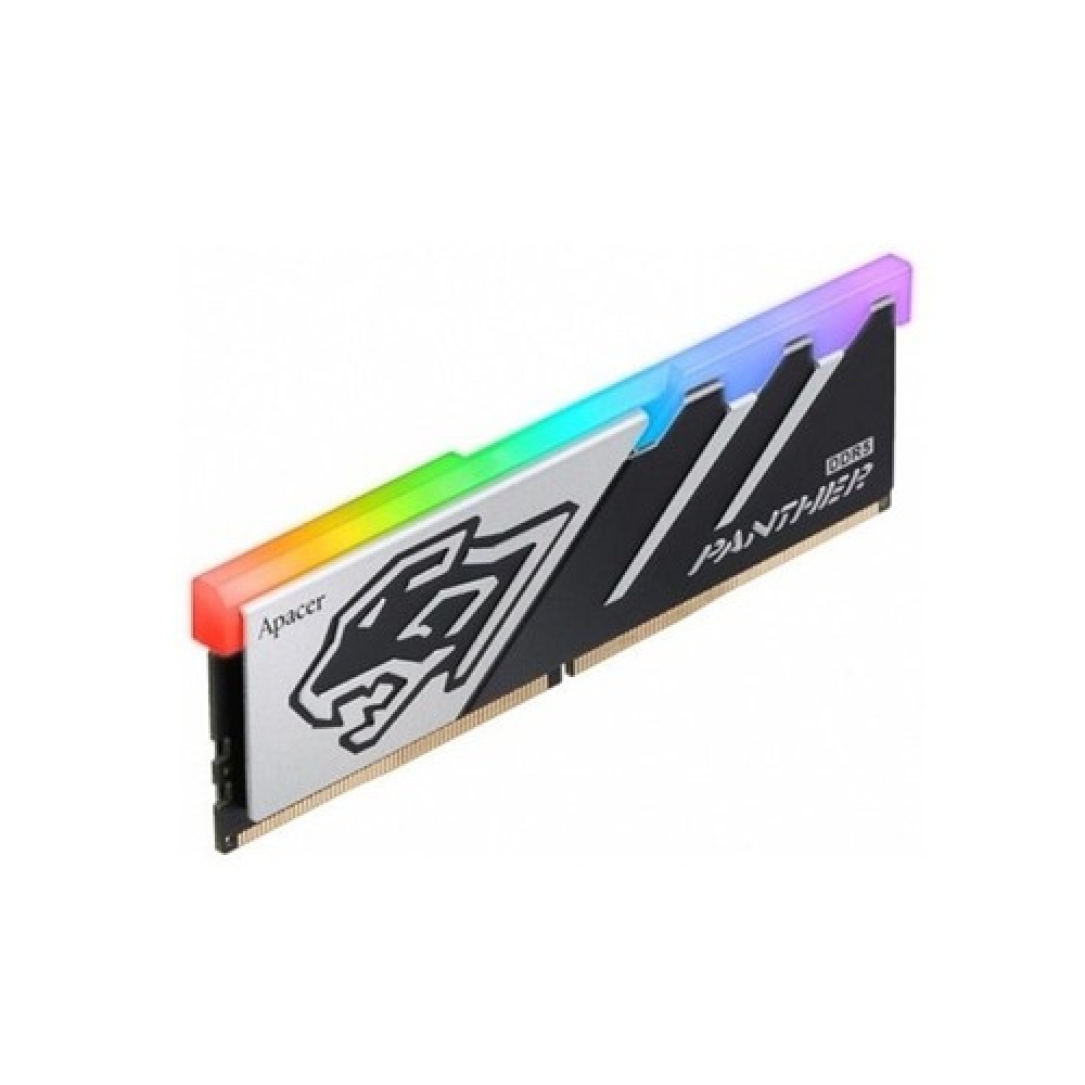 APACER PANTHER 16GB RGB GAMING DESKTOP RAM Price in BD
