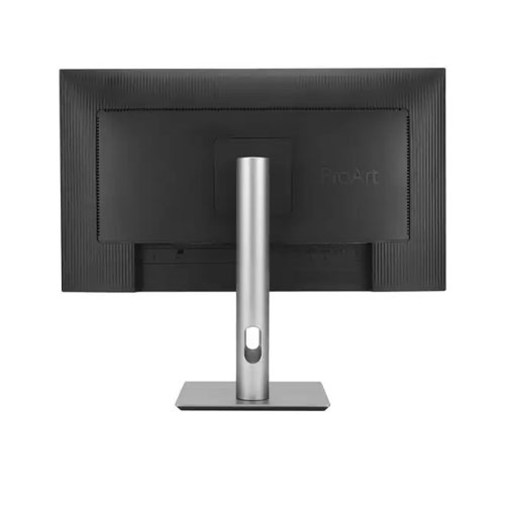 Asus Proart Pa279crv 27 Inch 4k Hdr Monitor Price in Bd