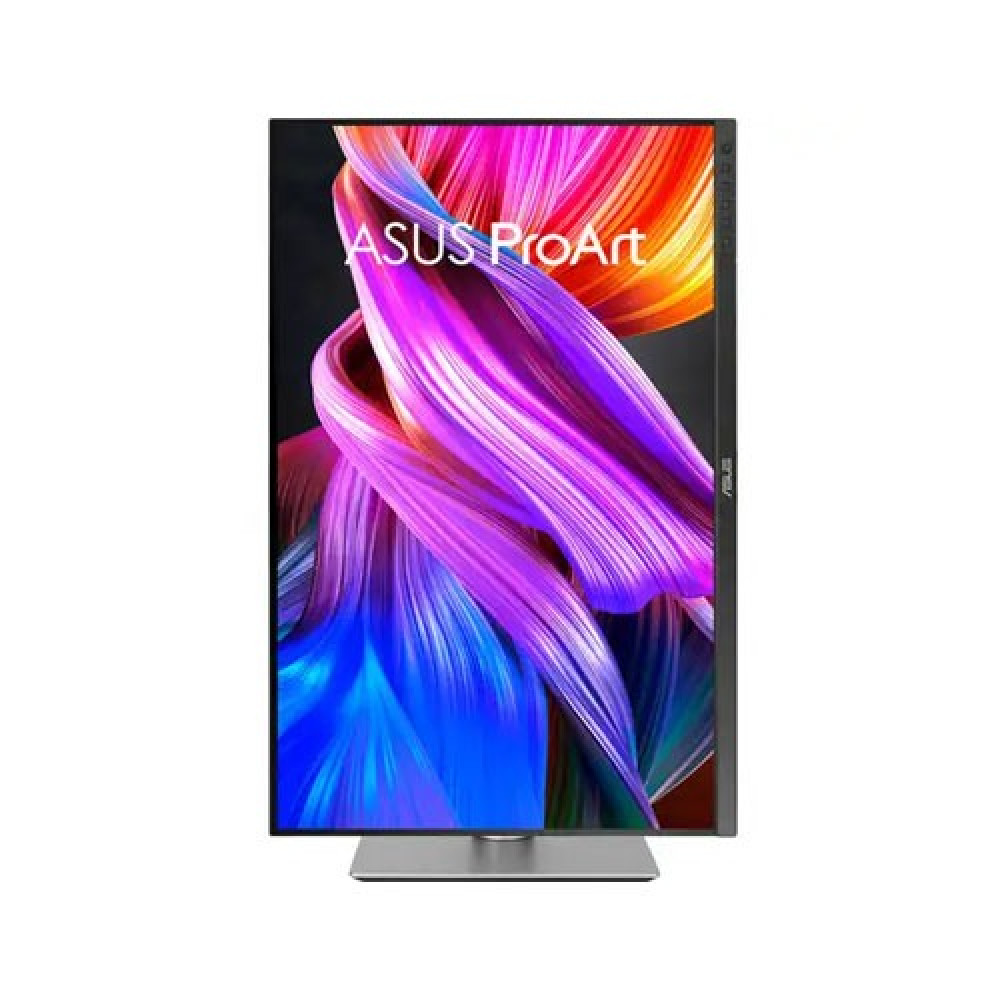 Asus Proart Pa279crv 27 Inch 4k Hdr Monitor Price in Bd