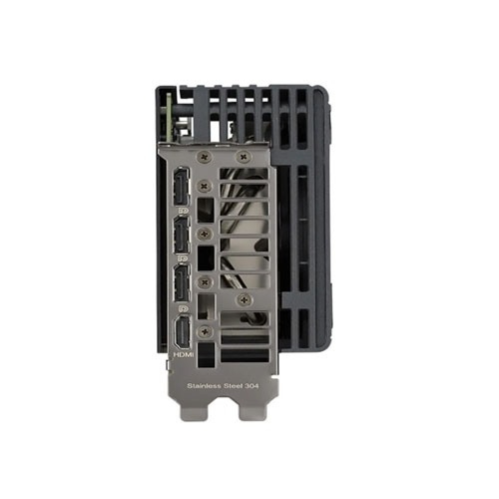 Asus Rog Strix Geforce Rtx 4060 Graphics Card Price in BD
