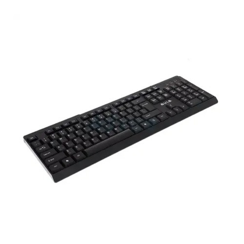 AULA AK205 Keyboard Price in BD