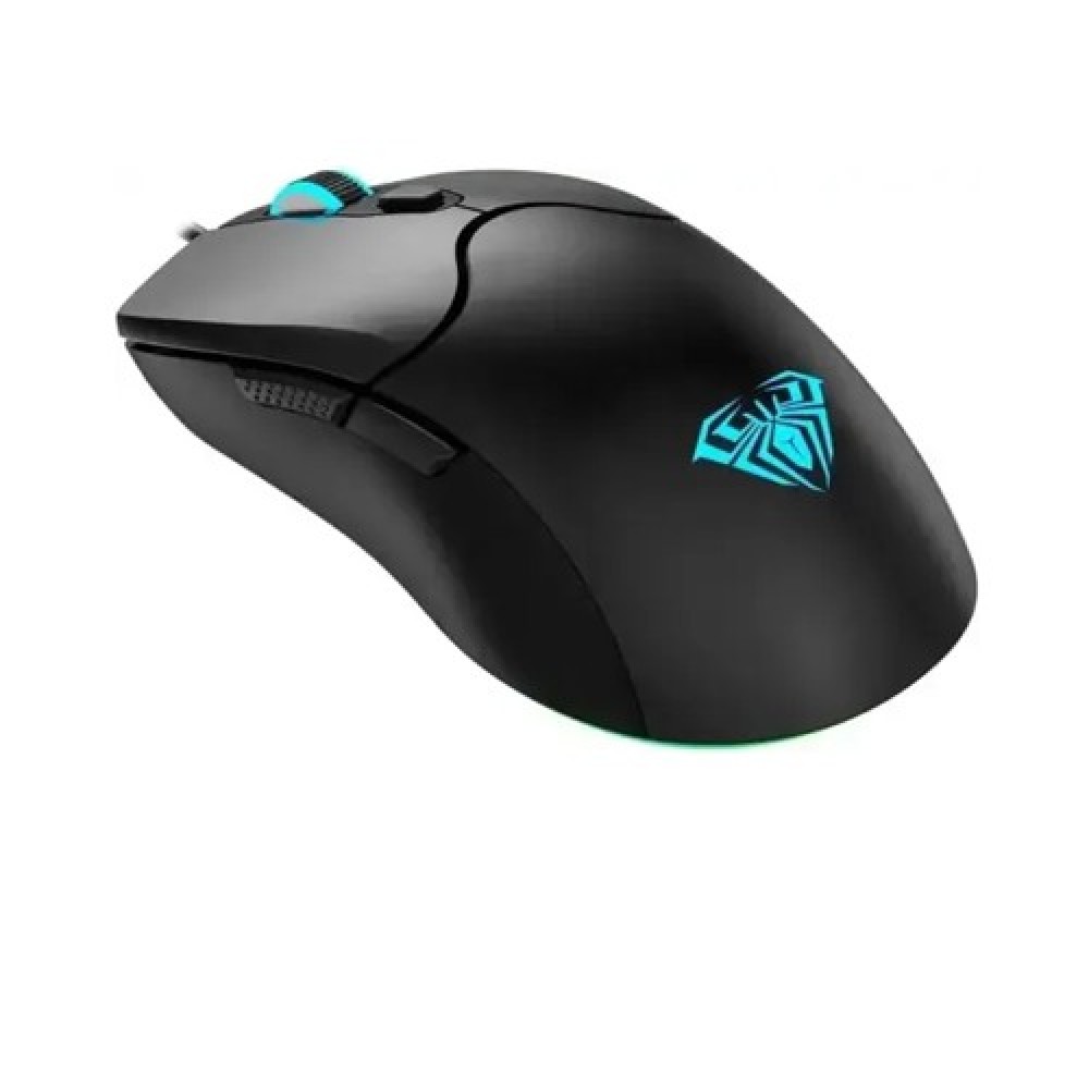 AULA S13 Wired Mouse Price in BD