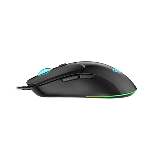 AULA S13 Wired Mouse Price in BD