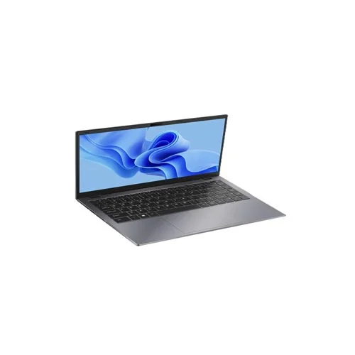 Chuwi Gemibook Xpro 8gb Ddr5 14.1 Inch Laptop Price in BD
