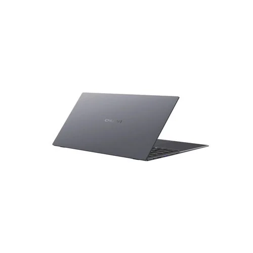 Chuwi Gemibook Xpro 8gb Ddr5 14.1 Inch Laptop Price in BD