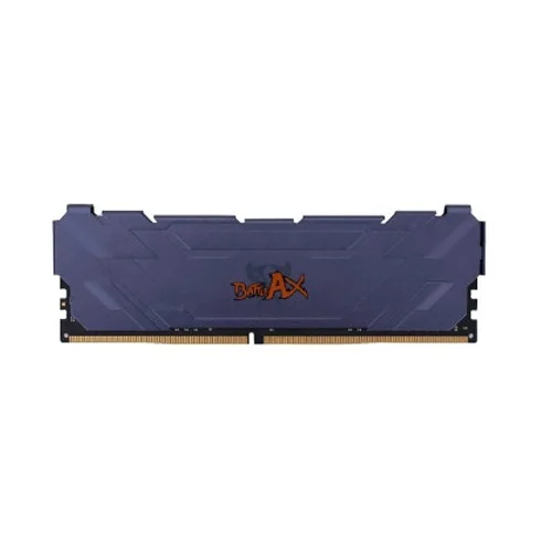 Colorful Battle-AX DDR4 16GB RAM Price in BD