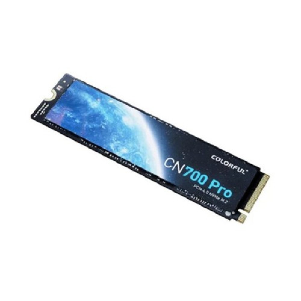 Colorful CN700 1TB PRO SSD Price in BD