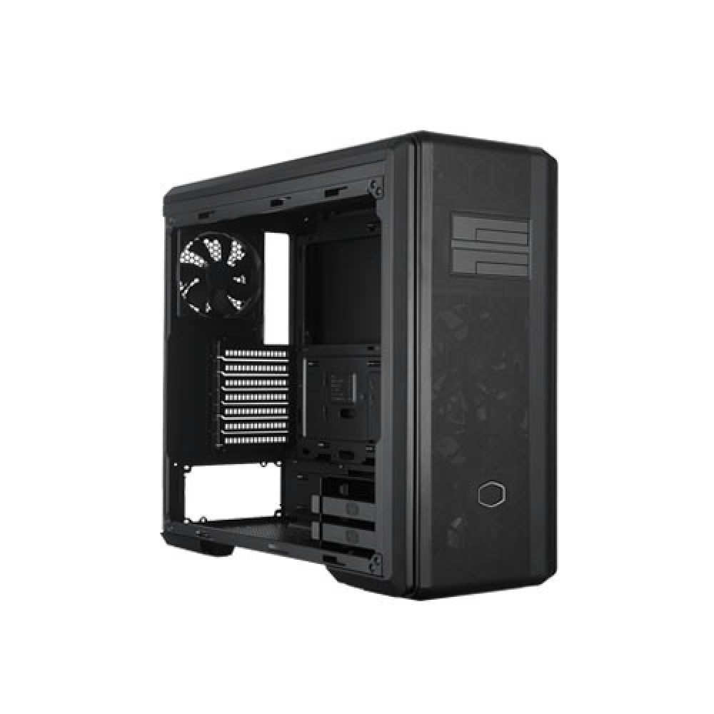 Cooler Master MasterBox NR600P Cabinet Casing Price in BD