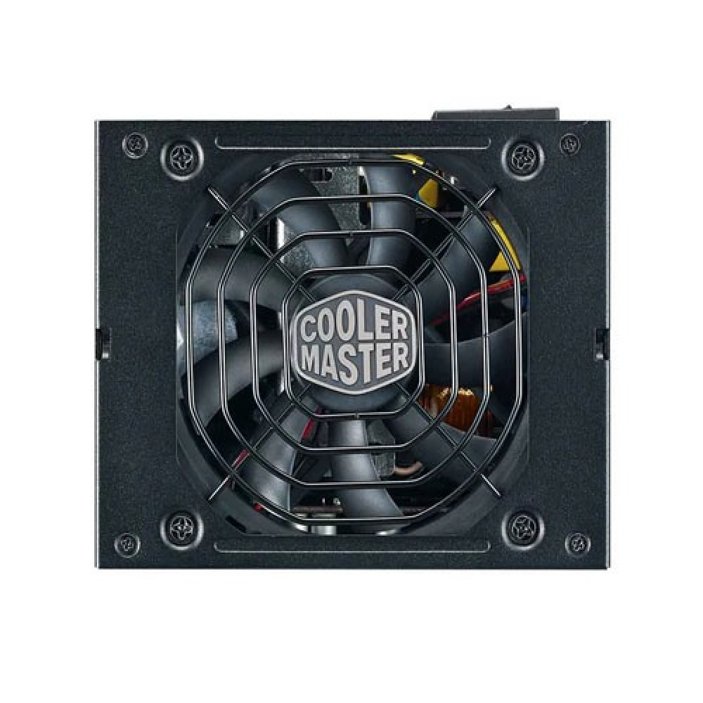 Cooler Master V750 SFX 80 Plus Power Supply Price in BD