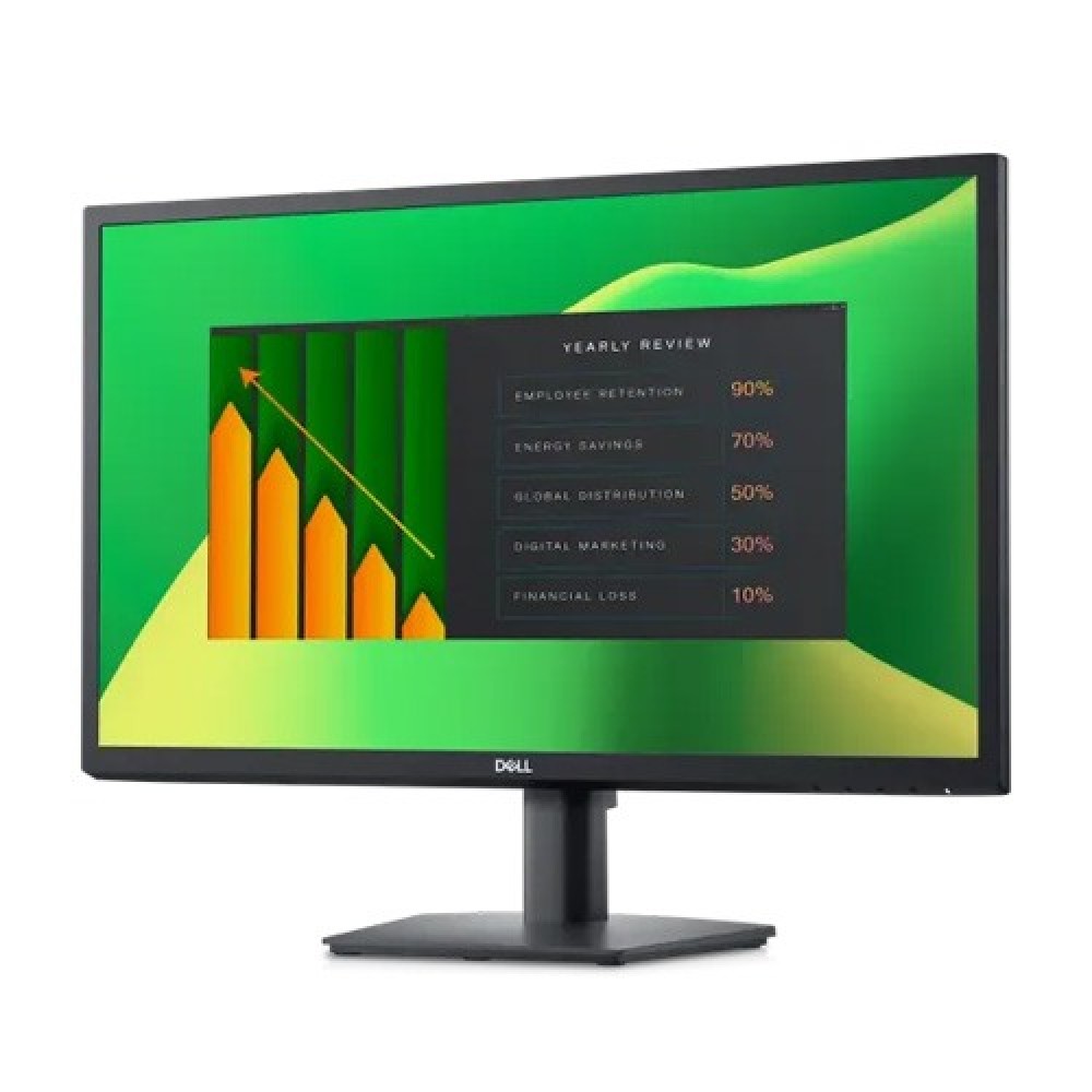 Dell E2423H 23.8 inch Monitor Price in BD