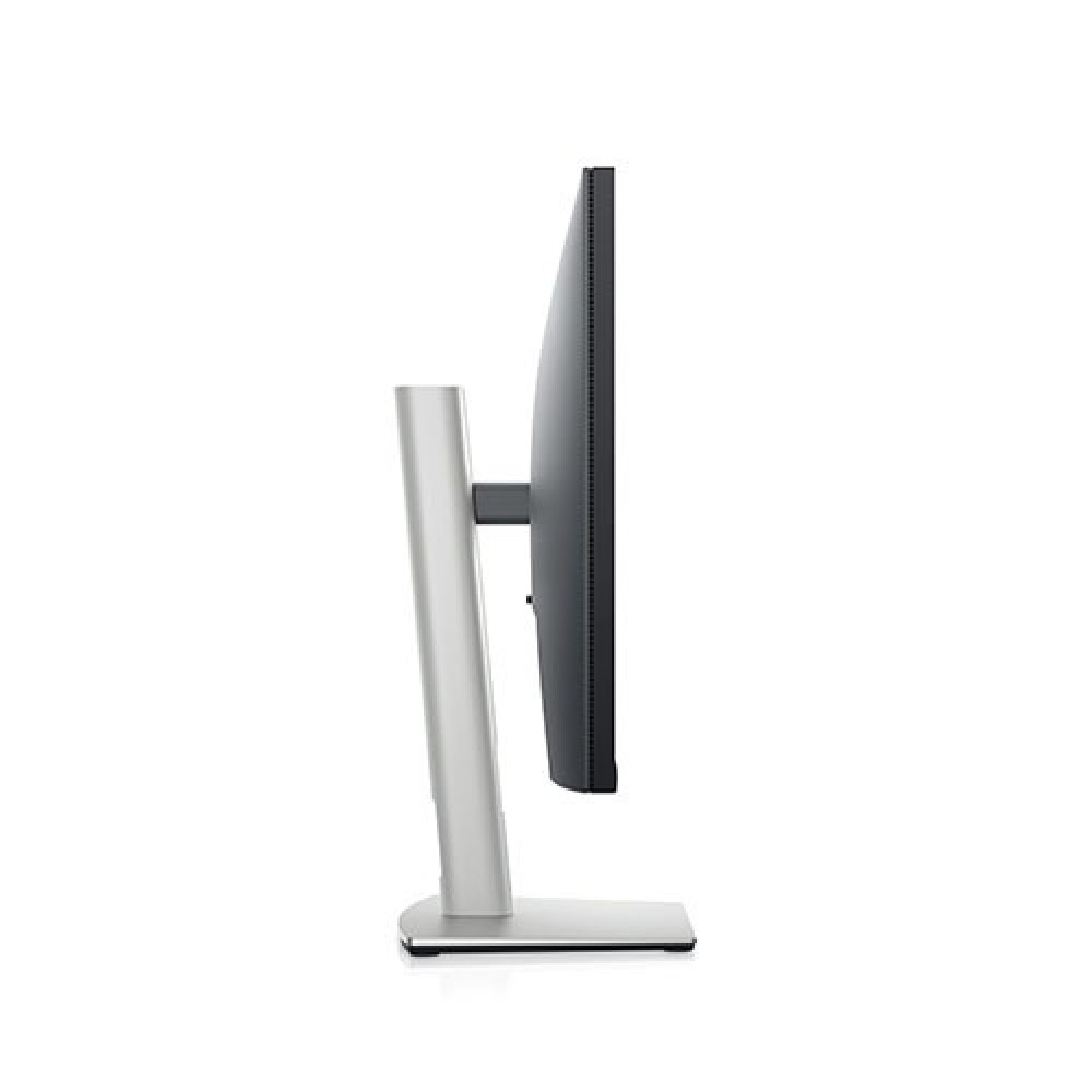 Dell P2422h 24 Inch Full Hd Led Monitor Price in BD