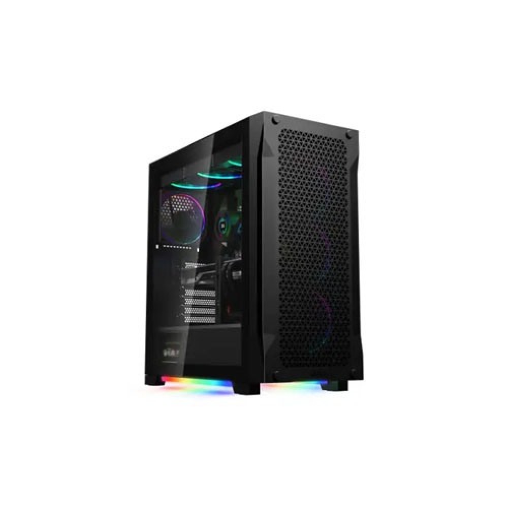 GAMDIAS ATHENA P1 GAMING CASE price in BD