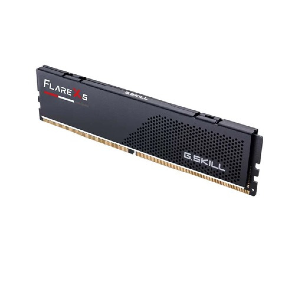 G.Skill Flare X5 16GB DDR5 Desktop RAM Price in BD
