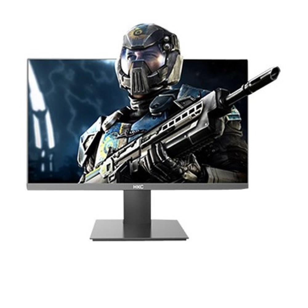 HKC MB21V13 21 INCH MONITOR Price in BD