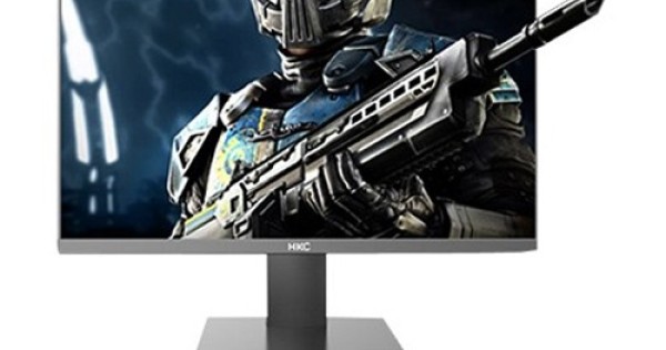 HKC MB21V13 21 INCH MONITOR Price in BD