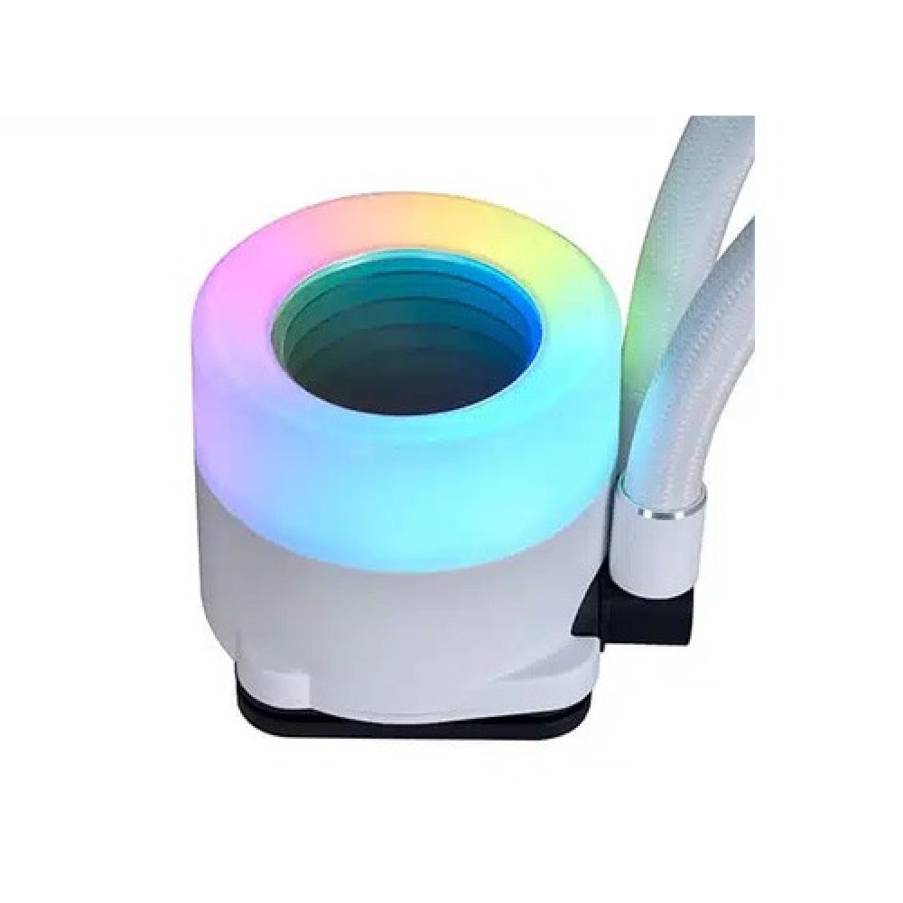 Lian LI GALAHAD II TRINITY 240 CPU COOLER Price in BD