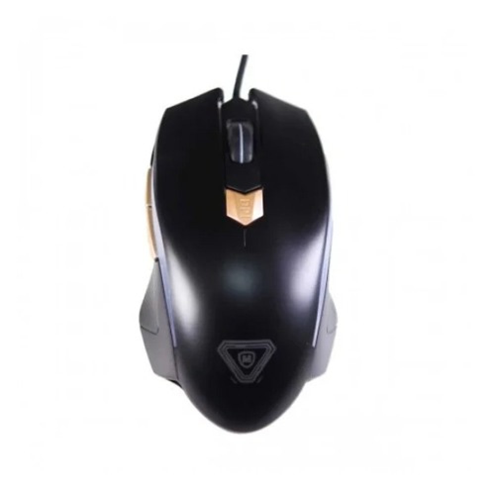 Micropack GM-06 Mouse Price in BD
