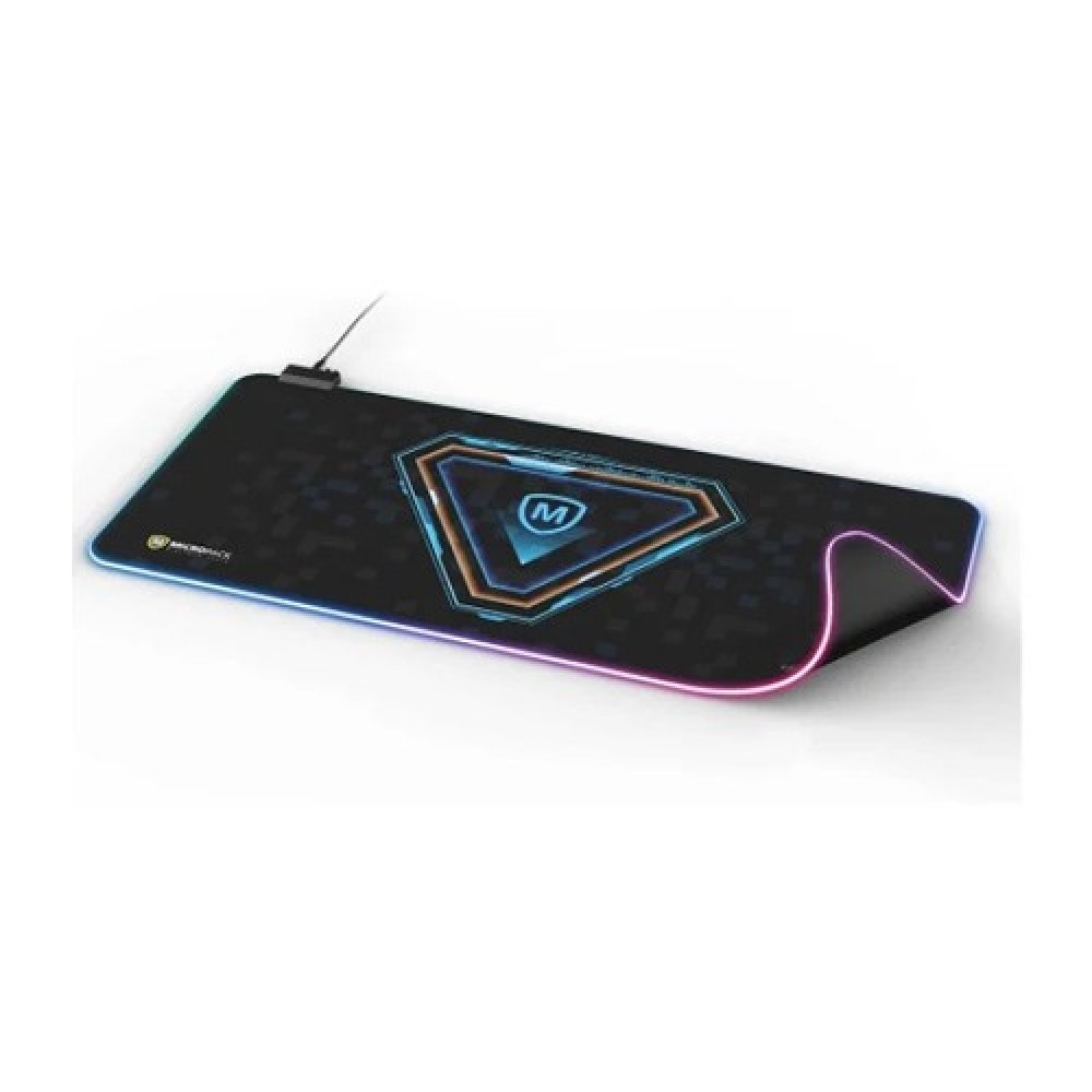 Micropack GP-800 Mouse Pad Price in BD